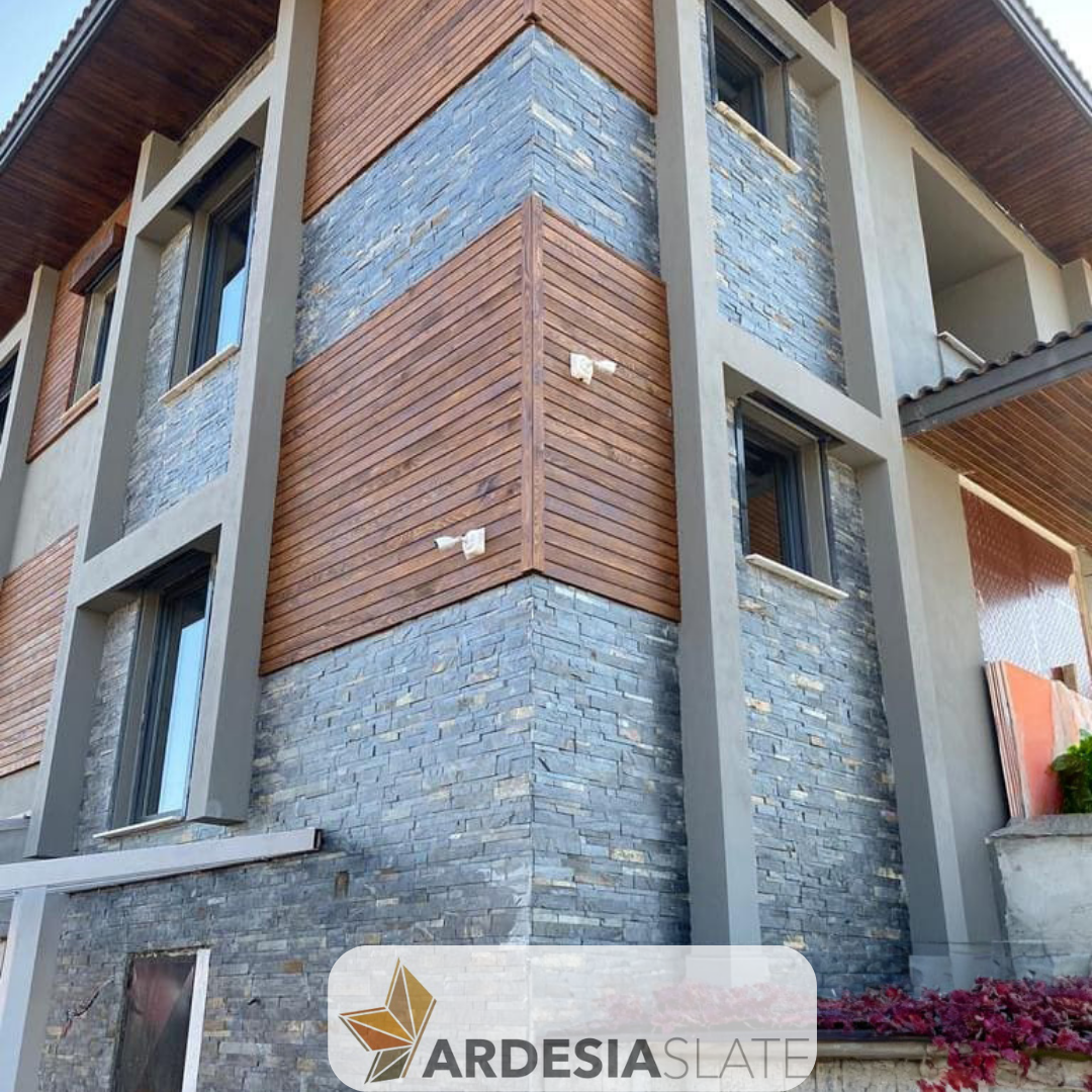 Ürünler – Ardesia Slate